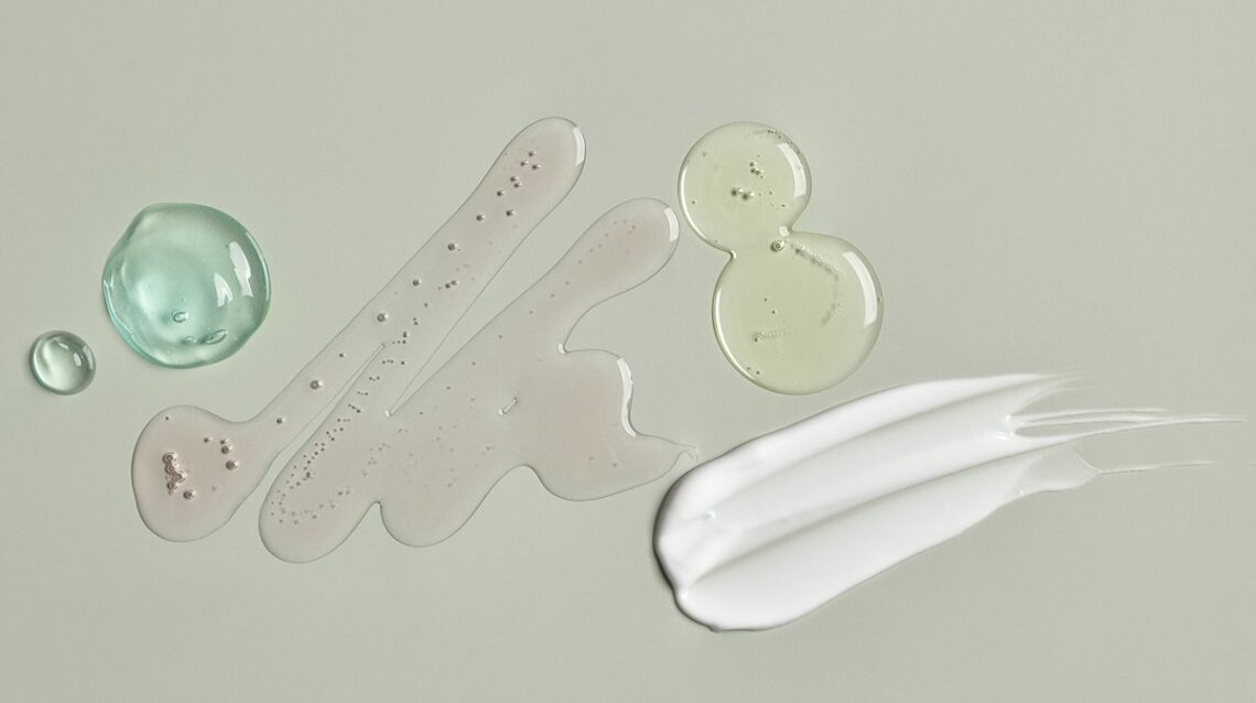 Best Cleansers for Every Skin Type - Teens Craze